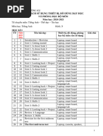 Accuro EMR Keyboard Shortcuts Guide | PDF | Control Key | Keyboard Shortcut