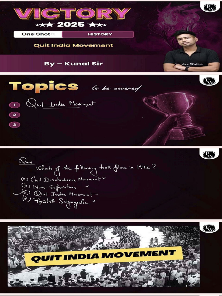 Scanned 20250729-1945 | PDF