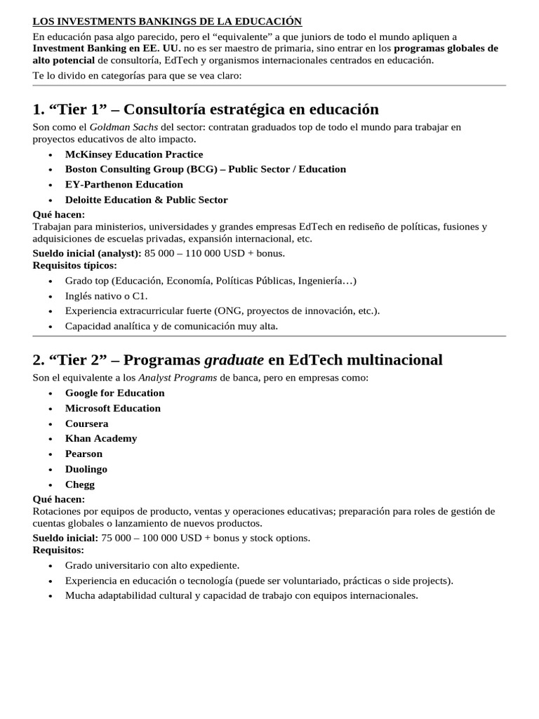 Kuruku | PDF | Maestros | Plan de estudios