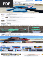 Encased Fan Create | PDF