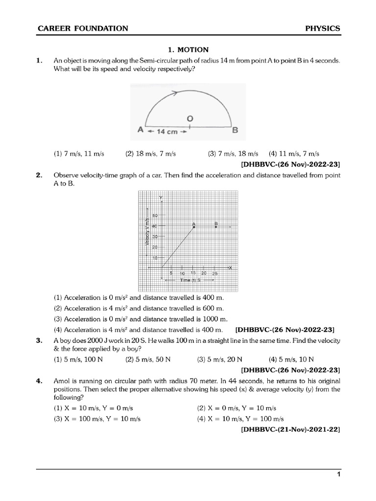 1 DHBBC ALL COMBINE PYQ Worksheet PHY 1 Compressed 942f7f57 8062 40f2 ...