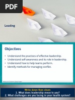 USPS Organizational Structure Overview | PDF | Vice President | United ...