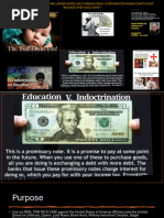 Azov Films Vladik Anthology Info | PDF | Computing And Information Technology