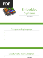 NRC Codes and Error Responses Explained | PDF | Software Engineering ...