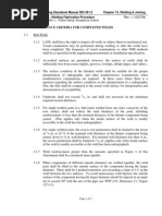 Quick Reference Guide To ASME Section VIII, Div. 1: Asme Boiler ...