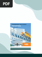 Guidelines in Writing RRL | PDF | Citation | Theory