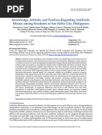 Avega Reimbursement Form 2025 - Updated | PDF | Privacy | Consent