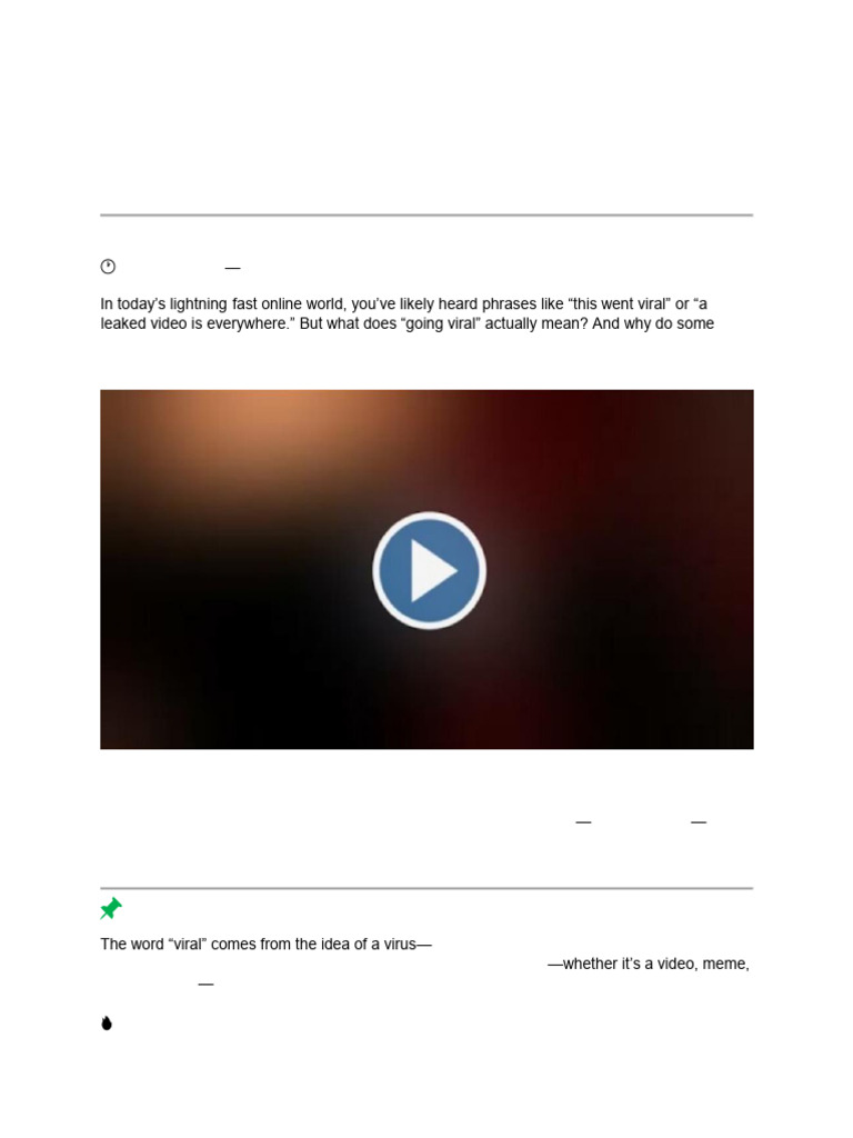 Element 41 - Punjabitractorgirlviral6056.PDF - TMP | PDF | Viral Video | Web 2.0