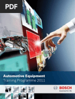 Bosch Rexroth Training PDF | PDF | Pump | Valve