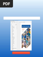 Mcgraw Hill Understanding Economics Textbook | PDF | Learning | Reading ...