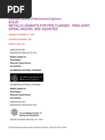 TDW - D2000 Quick Opening Closure | PDF | Door | Pipe (Fluid Conveyance)