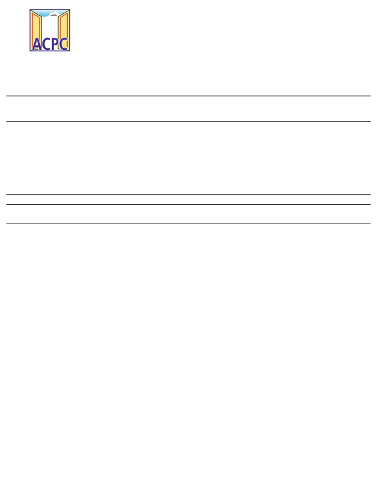 Qfix Payment Receipt Xj21xb7oxsofawe Tej Desai | PDF