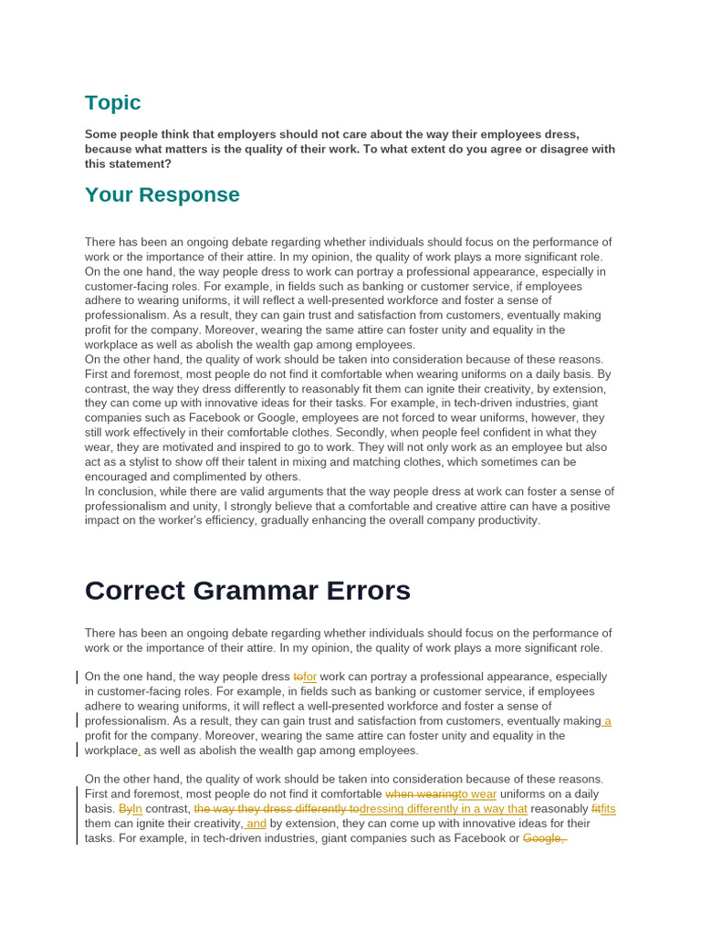 Date 2025-07-22 Time 22 46 IELTS Writing Task 2 Score 7.0 LexiBot | PDF