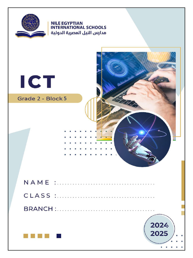 Scratch Programming Basics Guide | PDF | Scratch (Programming Language) | Computing