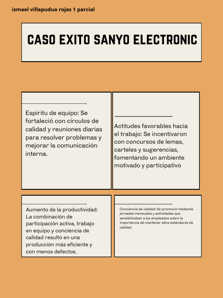 Poster | PDF