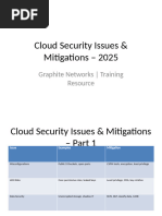 Apnic Segment Routing Lab Diagram | PDF