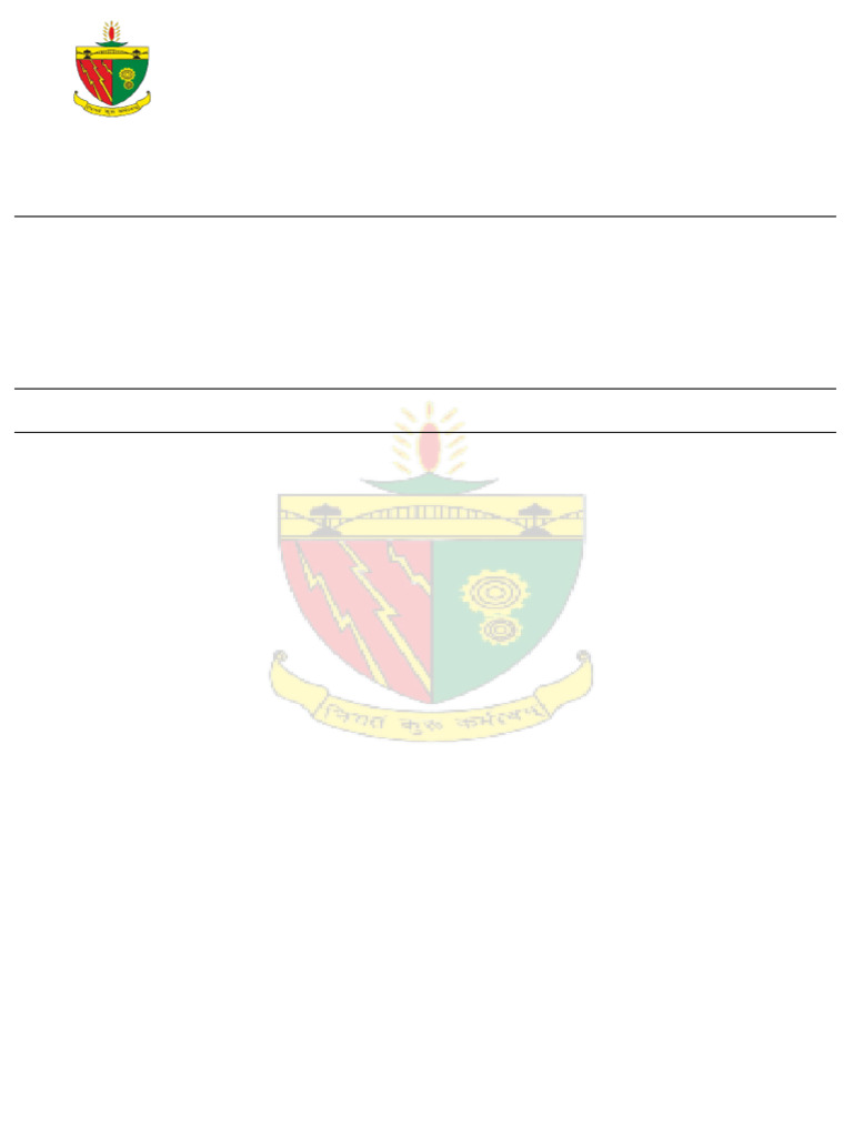 Qfix Payment Receipt Electricity Fee 25 26 | PDF