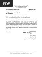 Python CSIP Worksheet for Class XII | PDF | Python (Programming ...
