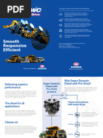 BP Ultimate Diesel 50 Specifications | PDF | Diesel Fuel | Exhaust Gas