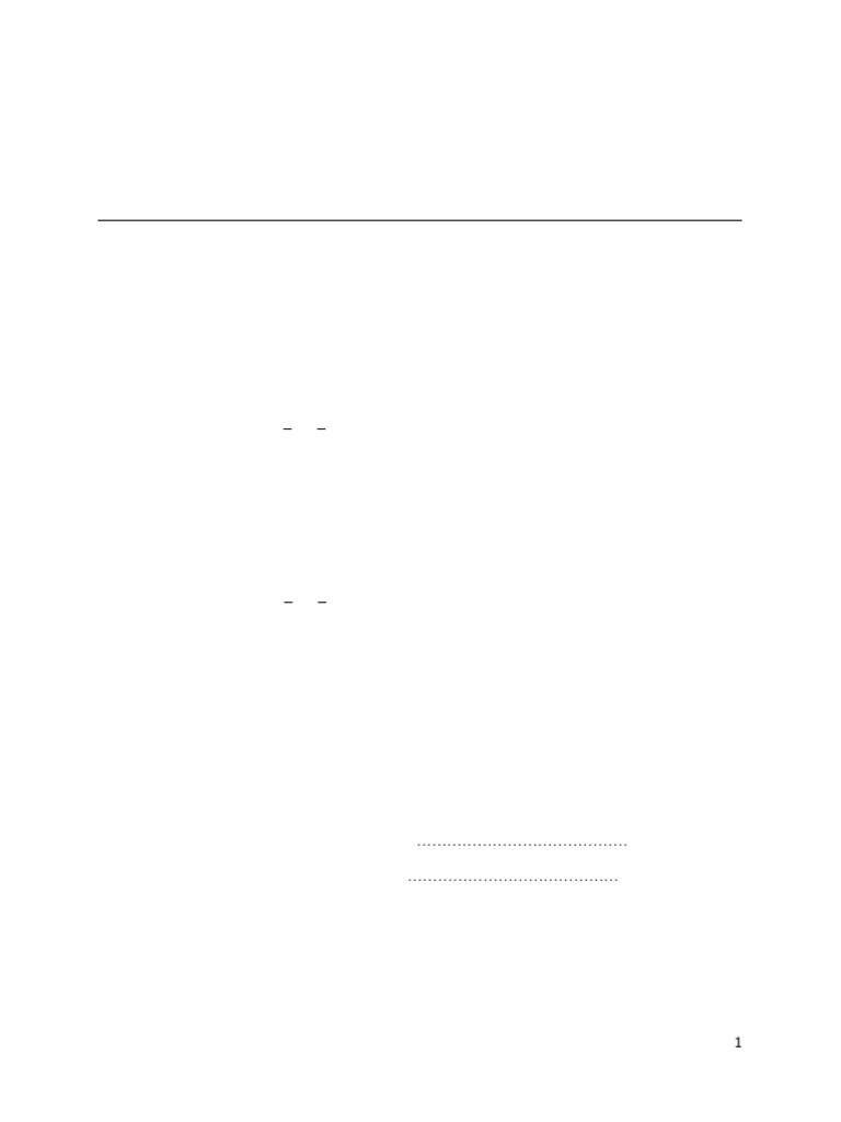2024 IP2 Green Science EOY Hol HW (Chem) | PDF | Oxide | Chemical Compounds