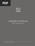 Fuso Ascent 2.0 Overview | PDF | Business