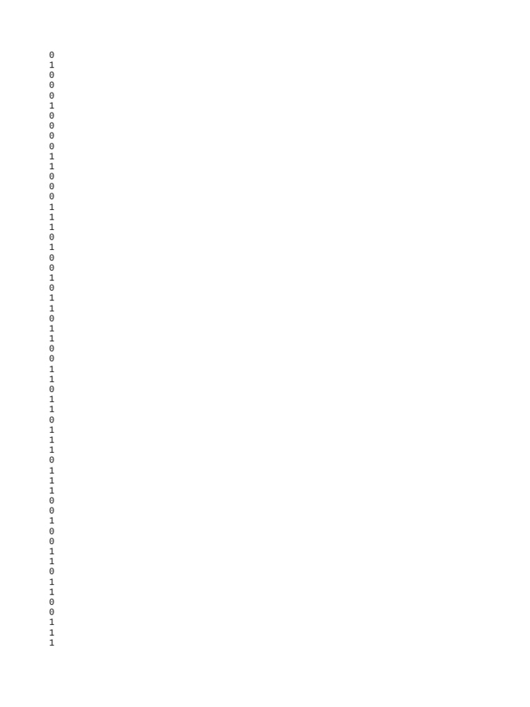 Cds | PDF