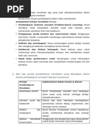 BM 5 Modul 5 - Nur Hasanah | PDF