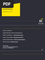 DBT Farmer Scrutiny Workflow User Manual English | PDF | System ...