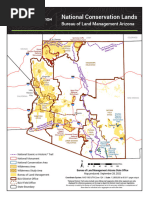 NGPL System Map | PDF | Pipeline Transport | Natural Gas