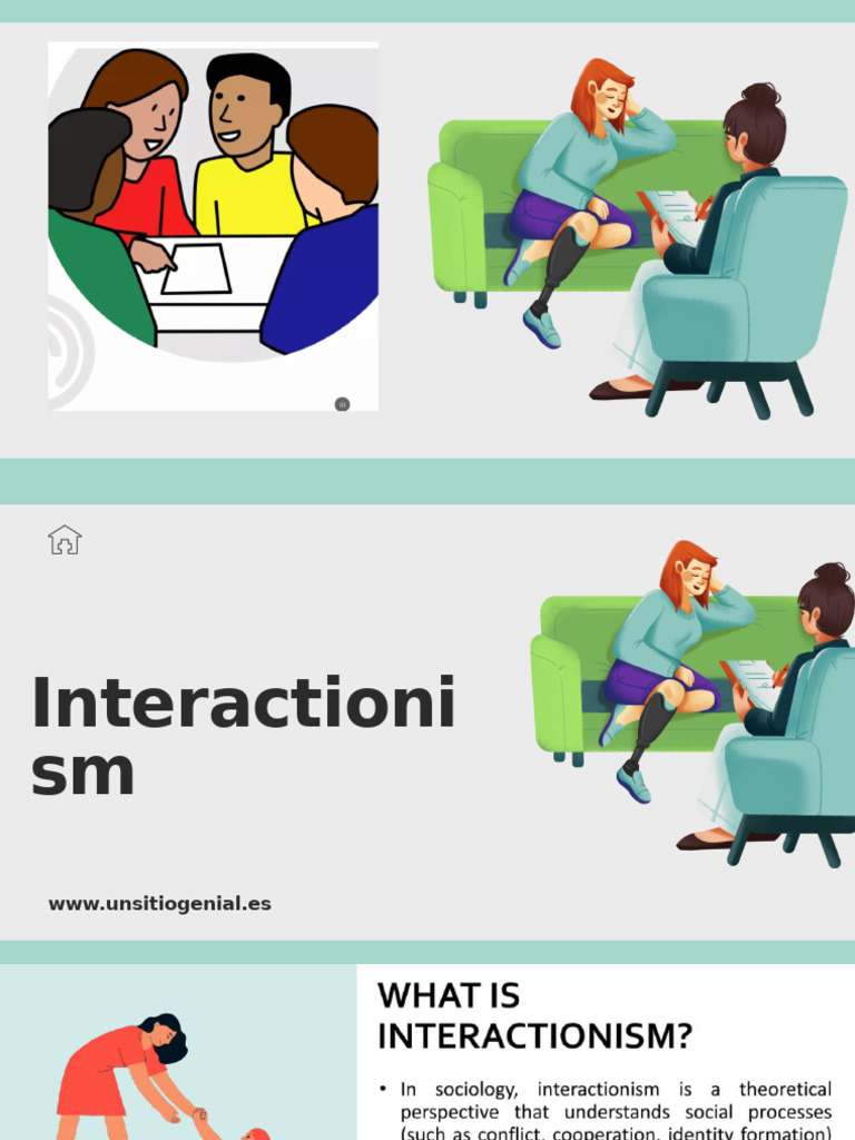 Social Moral and Ethical Positions in Literature Presentation in Green ...