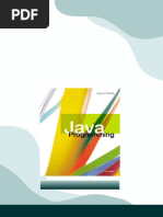 MGMT 12: Principles of Management 12th Edition Chuck Williams - Ebook PDF PDF Download | PDF ...