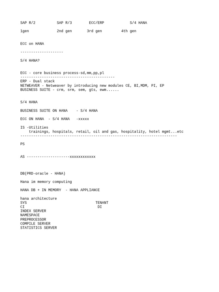 Business Suite | PDF