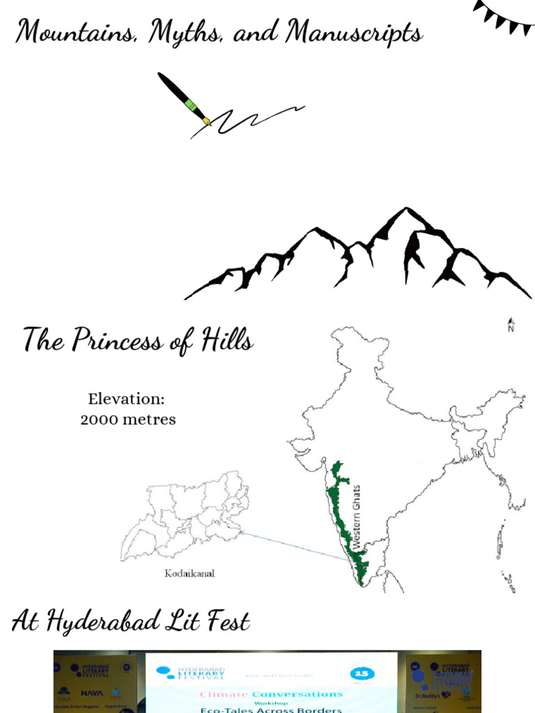 Stella PPT (1) | PDF