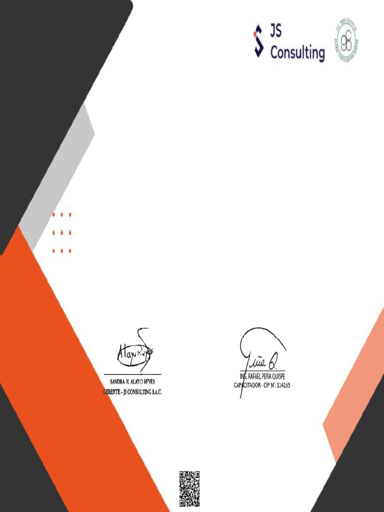 Tafur Eduardo Flores Tafur | PDF