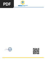 Result Slip | PDF