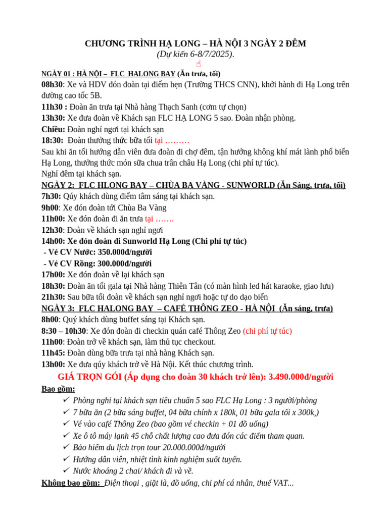HN H Long 6.8.7 New | PDF