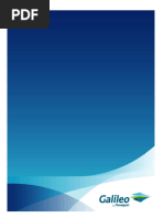 GDS Command Formats Overview | PDF | Data | Information Governance