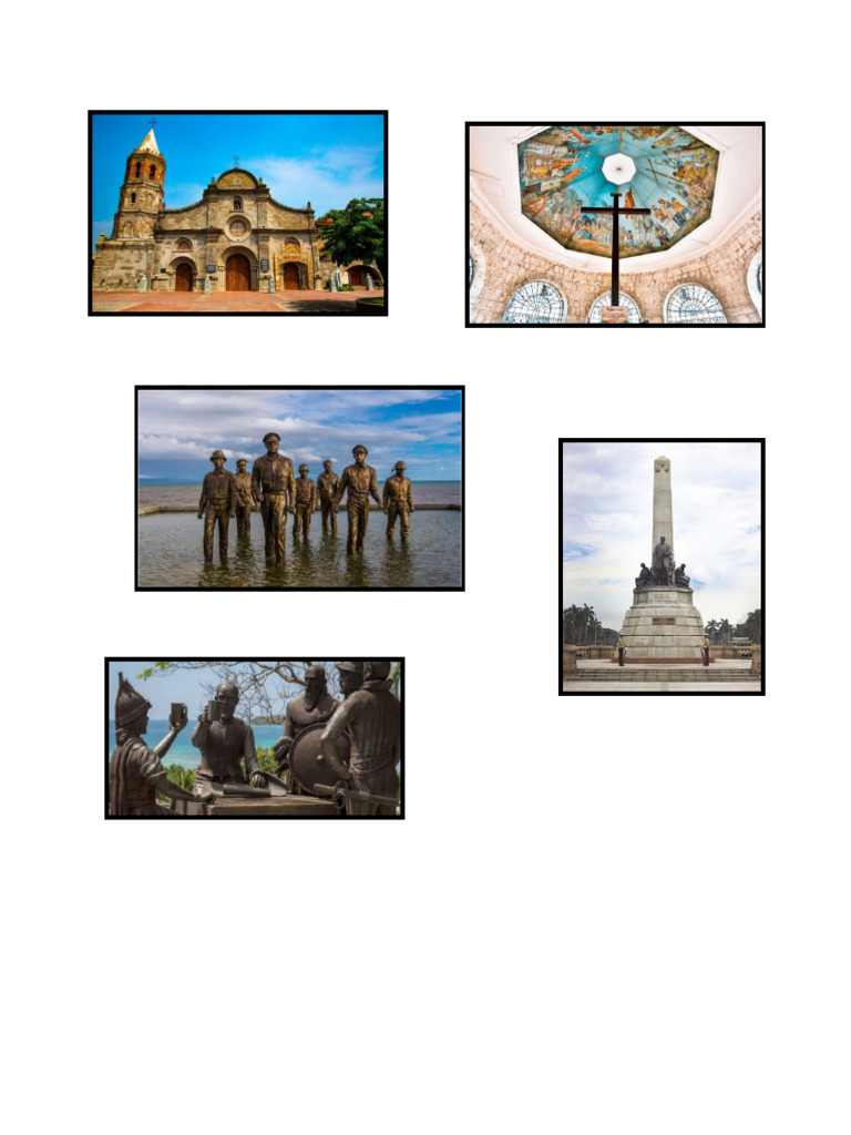 GMRC 2 | PDF