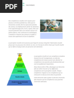 Comparaison des modèles MCREO et MCPO | PDF | Psychologie | Sciences ...