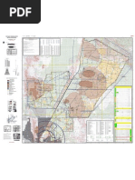 Gabz Coordinates Maps | PDF