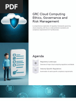 DLP Exception Request Process Guide | PDF | Computer Network | World ...