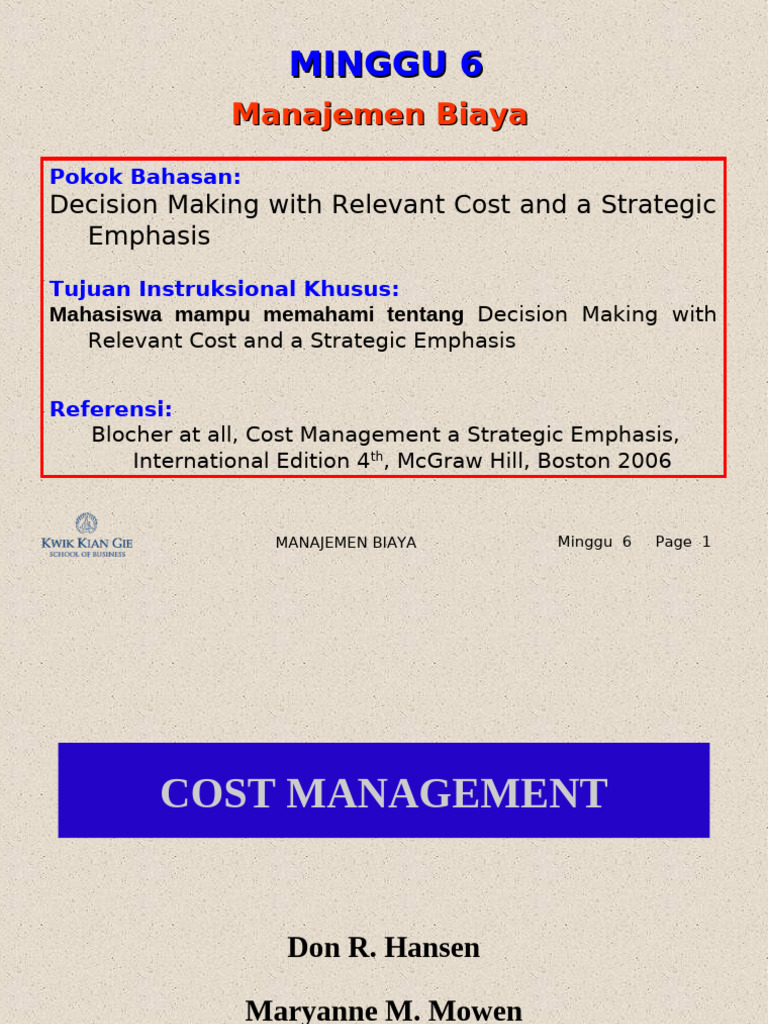 Materi Pertemuan Ke - 6 | PDF | Exchange Rate | Japanese Yen