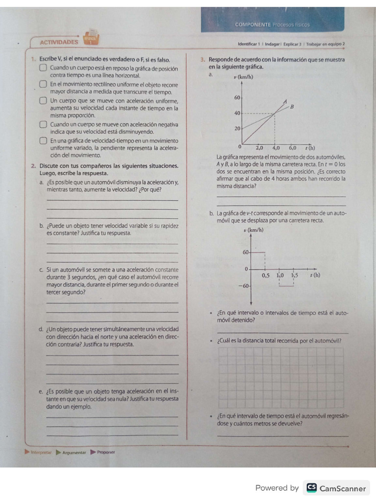Mrua | PDF