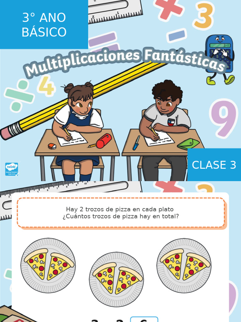 Multiplicar Con Matrices | PDF | Matriz (Matemáticas) | Matemáticas
