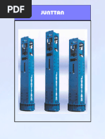 Krones Replacement Parts Catalog | PDF