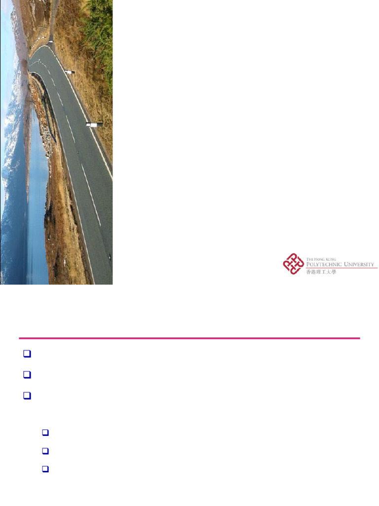 Pavement Material Characterization Guide | PDF | Construction Aggregate ...