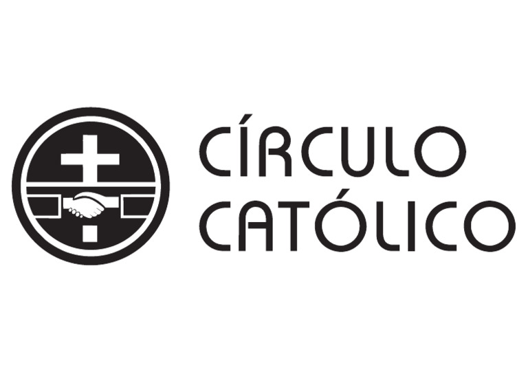 Circulo Católico | PDF