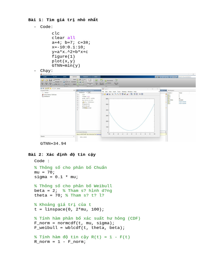 Lê Quốc Tuấn- 7-4-stt 38 | PDF