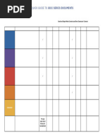 JBCC Guide B Completion and Payment | PDF | Legal Liability | Employment