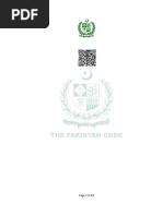 BSF Act & Rules | PDF | Jurisdiction | Pardon